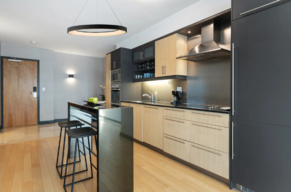 UK Lighting Store | Staffordshire Showroom | WT Lighting