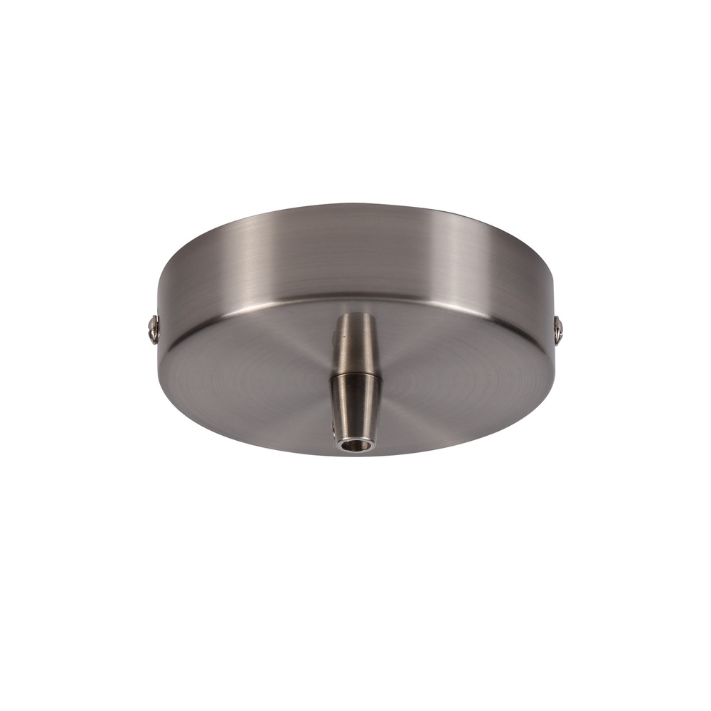 Light Cable Clamp Fixture