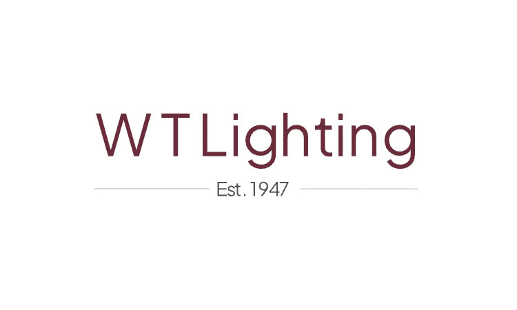 UK Lighting Store | Staffordshire Showroom | WT Lighting